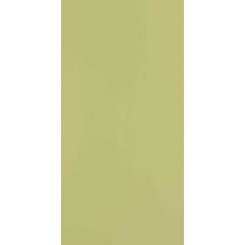 Century Lam Gloss Solid - Rainbow CHIFFON