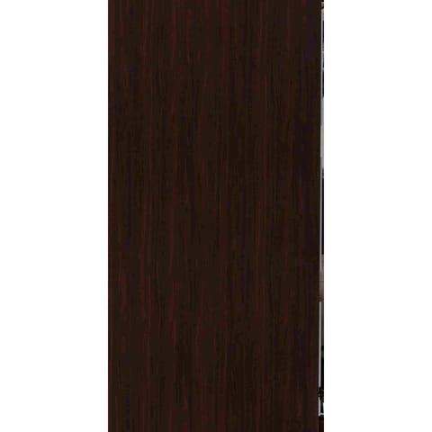 Century Lam WOOD WORLD Walnut Heritage Walnut