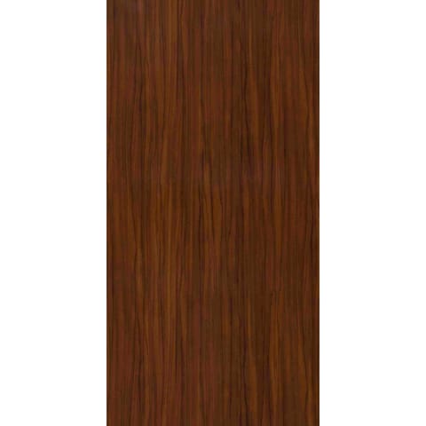 Century Lam WOOD WORLD Walnut Reclaimed Walnut