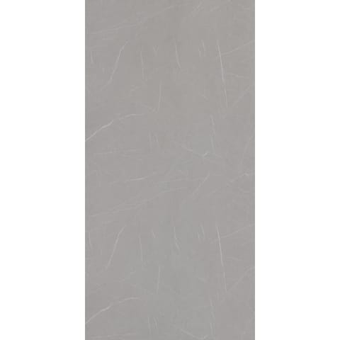 Century Lam SILK TUFF Meta Patterns Sagrada Marble