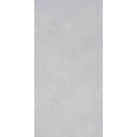 Century Lam TEXTURES High Gloss Tula Silver