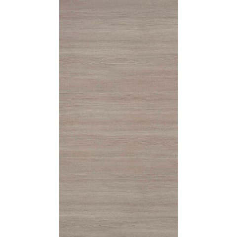 Century Lam TEXTURES Natural Horizontal Ameris Oak