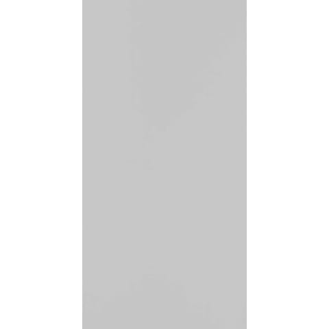 Century Lam TEXTURES Vava Oxford Frosty White