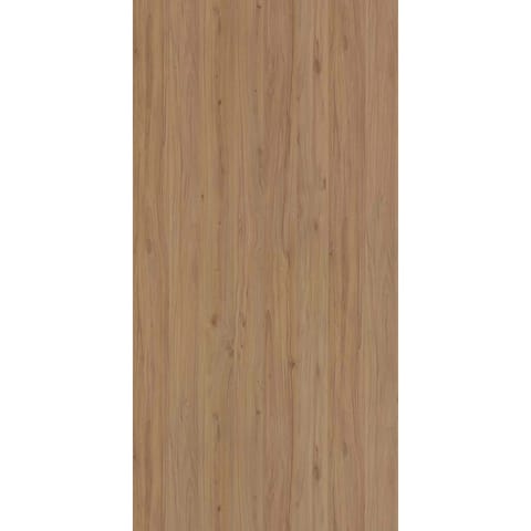 Century Lam TEXTURES Vava Oxford Applewood Dark