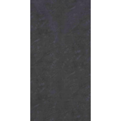 Century Lam LUCIDA Acrylo Meta Patterns Mayapis Mahogany