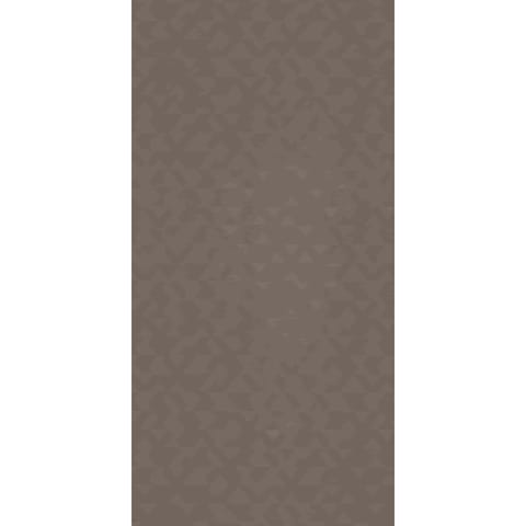 Century Lam LUCIDA Acrylo Meta Patterns Giza Triangle