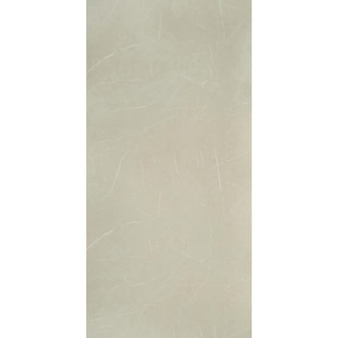 Century Lam PREMIUM TEXTURES Louvers Sagrada Marble