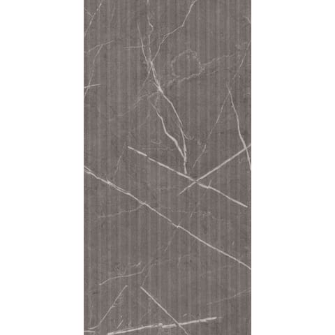 Century Lam PREMIUM TEXTURES Louvers Gothic Marble