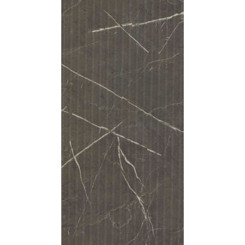 Century Lam PREMIUM TEXTURES Louvers Sierra Marble