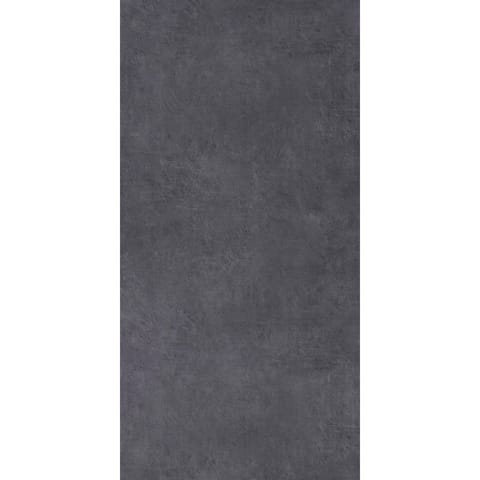 Century Lam STONE-EDGE Slate Bark Stone
