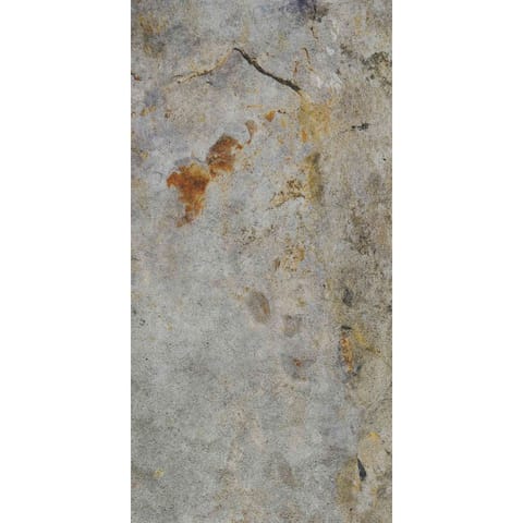 Century Lam STONE-EDGE Slate Vintage Stone