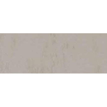 Merino British Buff CMT