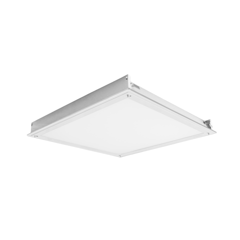 Compact Matrix - POP Ceiling