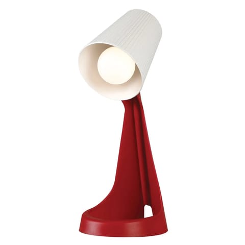 Havells LTS MODERNA B22 LAMP BASE Portable Light