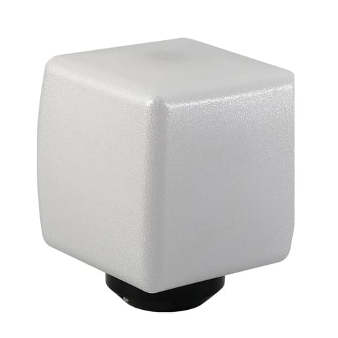 Havells 1N x 7.5 W LED Filament Lamp NUEVA GATE LIGHT CUBE