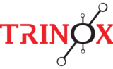Trinox