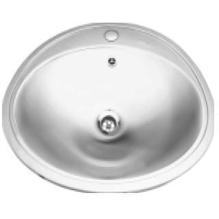 Nirali WONDER WASH NG