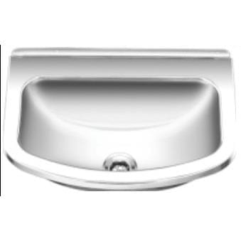 Nirali CLASSIC NG SMALL