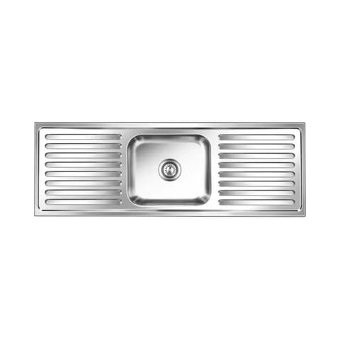 Nirali ELEGANCE GLORY NG BIG