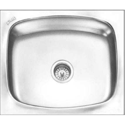 Nirali GLISTER NG SMALL