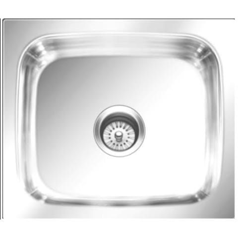 Nirali GRACE PLAIN NG SUPER