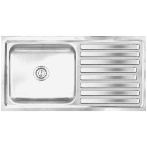 Nirali ELEGANCE NG MINI