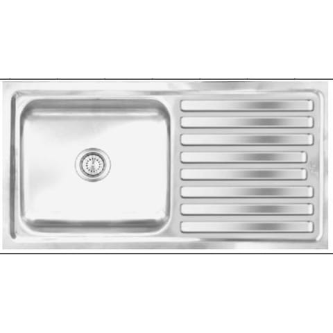 Nirali ELEGANCE NG LARGE