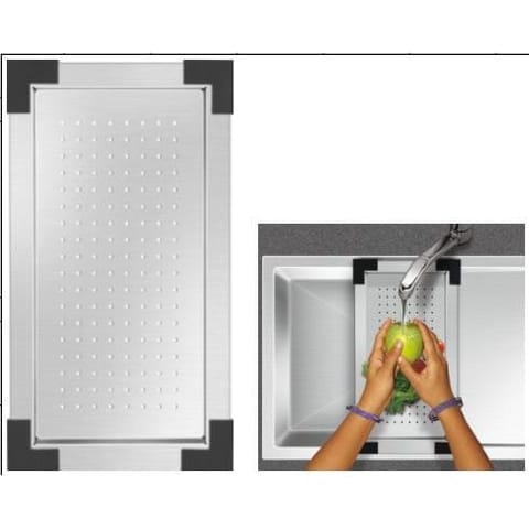 Nirali VEG-TRAY NG SMALL