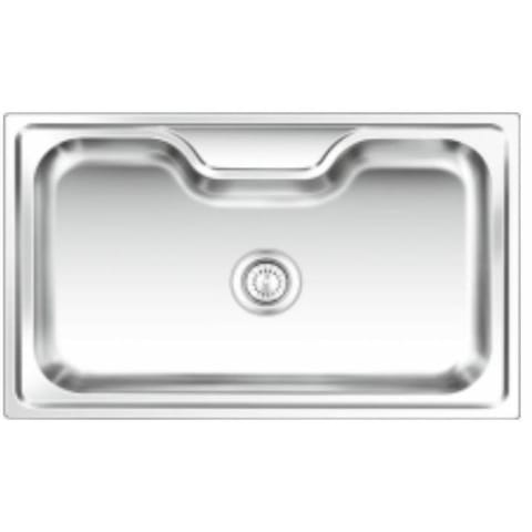 Nirali EUREKA DELUXE SMALL NG