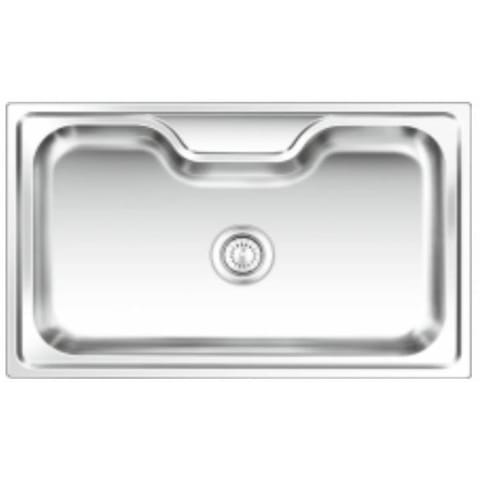 Nirali EUREKA DELUXE BIG NG