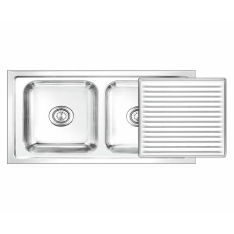 Nirali SUPER SLIDER LARGE