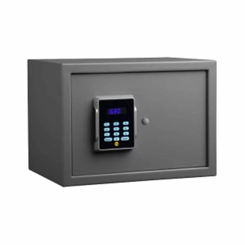 Yale YSPC/250 COSMOS SAFES