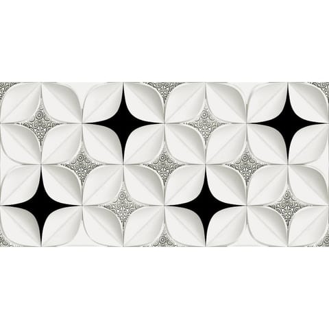 Somany DIAMANTE HL 01