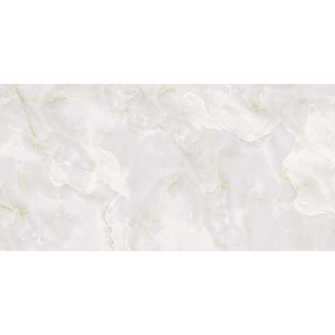 Somany DAFFODIL LIGHT