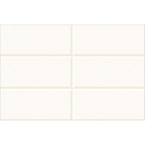 Somany TRIUMPH LIGHT