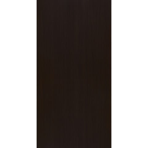 WOOD WORLD Oak African Oak