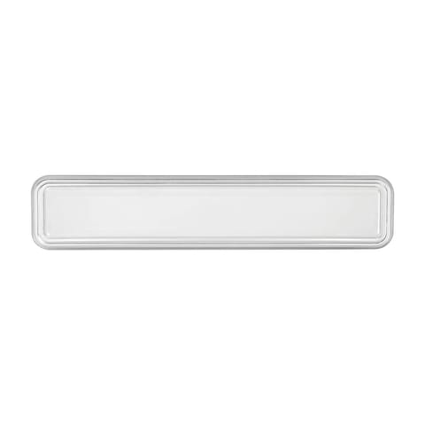 Havells 12 W LED 4000 K NIMBUS LED PANEL I SHAPE