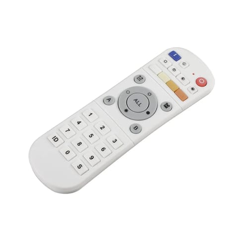 Havells REMOTE CONTROLLER TRIM SMART RF PANEL ROUND