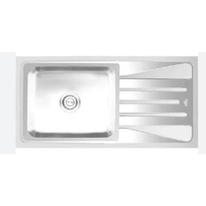 Nirali OLIVIA NG SMALL