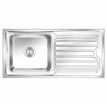 Nirali OLYMPIA NG MINI