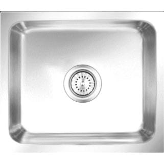 Nirali ORBIS NG SUPER