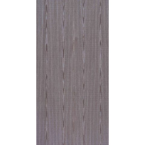 Century Lam Dyed Ash Wine Brown DARK