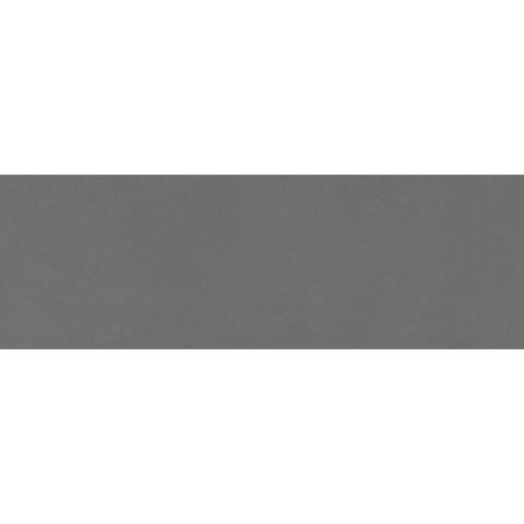 Somany NEBULA GREY 24 MATT
