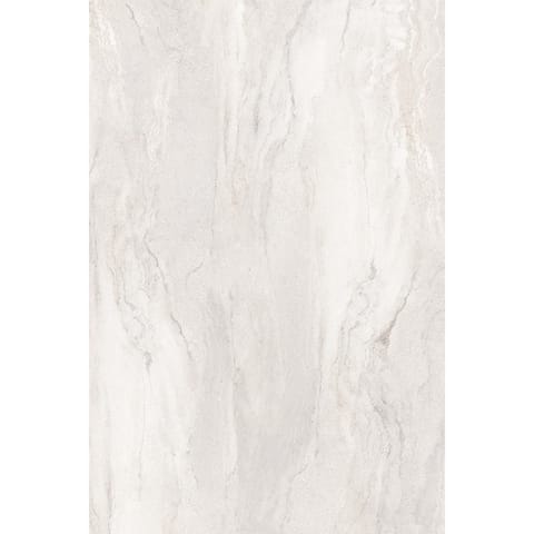 Somany MATERIUM CREMA 180 PLUME MT V2